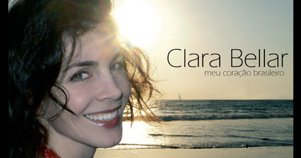 Elisabeth KONTOMANOU - Clara BELLAR : sincérité et chaleur ...