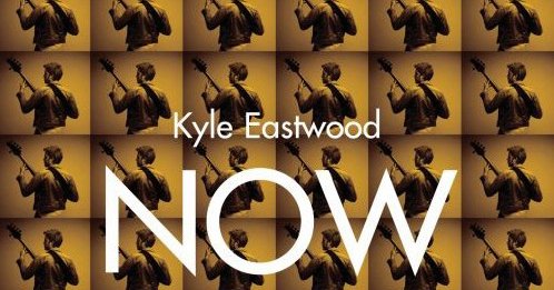 Basses en avant : Kyle Eastwood et Jon Thorne. - CultureJazz.fr