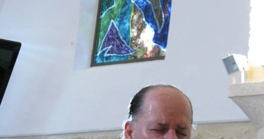 Junas met Daniel Humair en lumière. - CultureJazz.fr