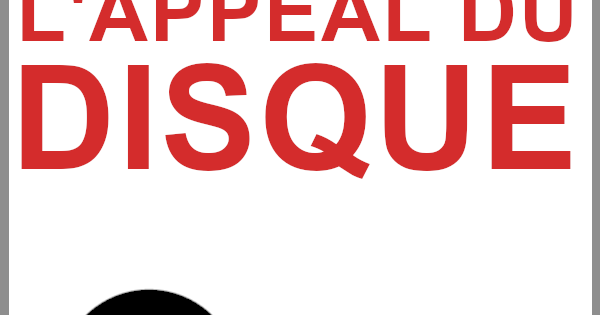 Ralph Towner, Hugo Lippi et deux autres disques